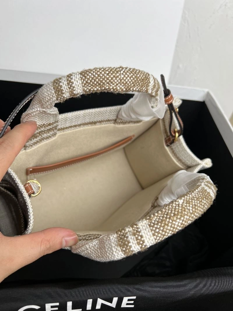 Precise copy Celine Shopping Bags
