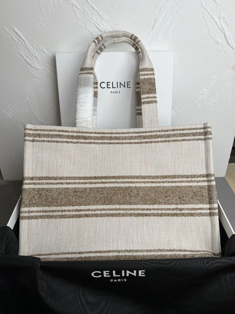 Precise copy Celine Shopping Bags