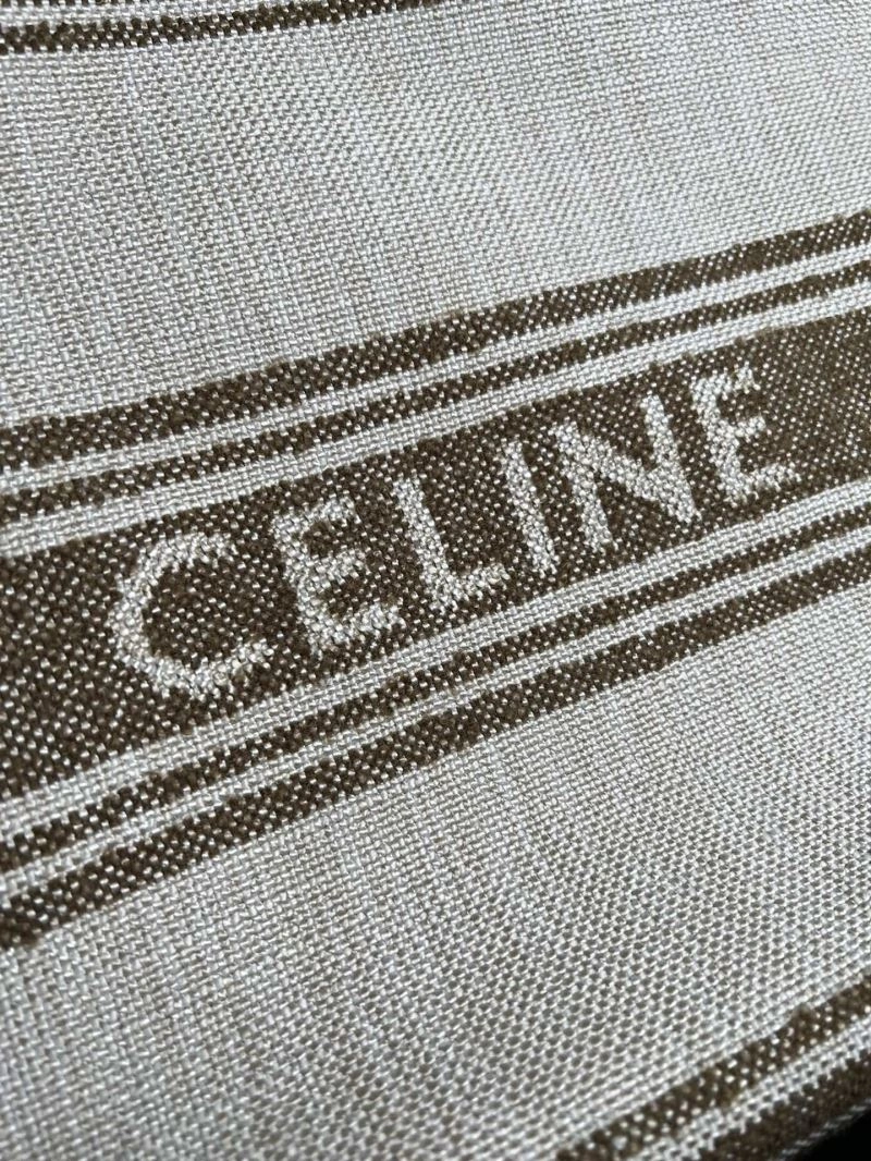Precise copy Celine Shopping Bags