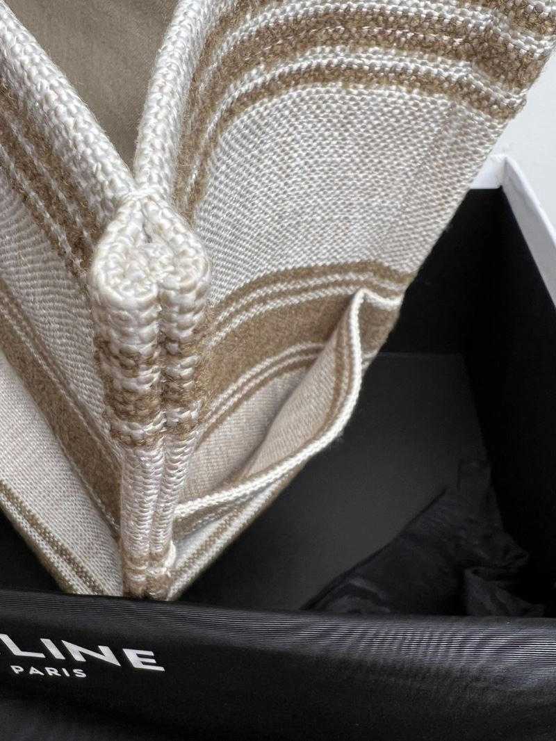 Precise copy Celine Shopping Bags