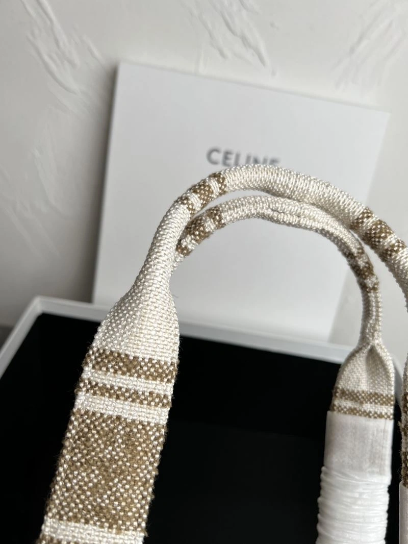 Precise copy Celine Shopping Bags