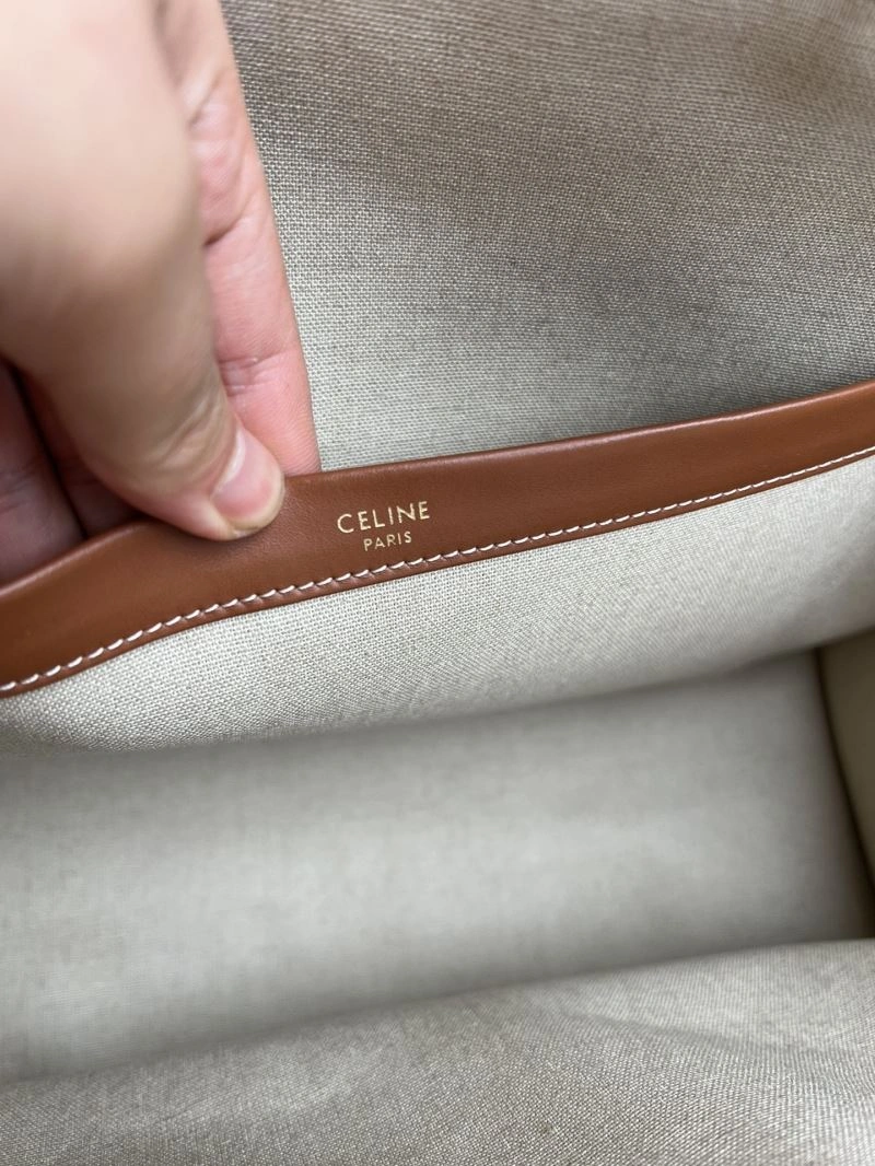 Precise copy Celine Shopping Bags