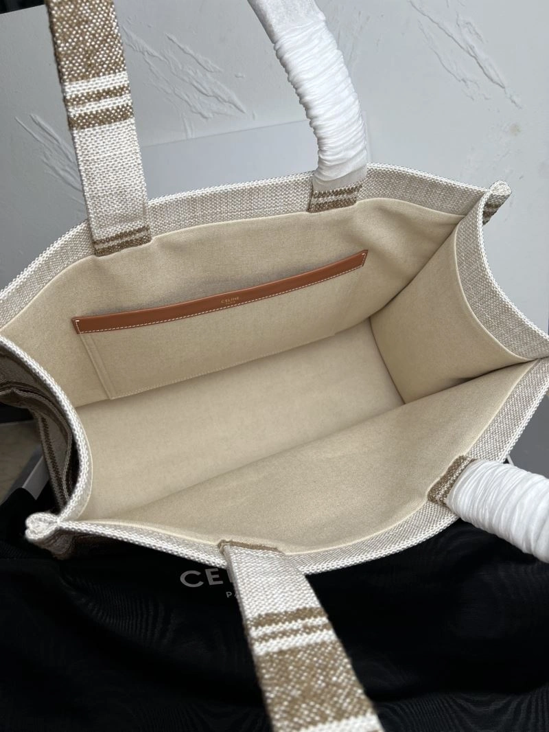 Precise copy Celine Shopping Bags