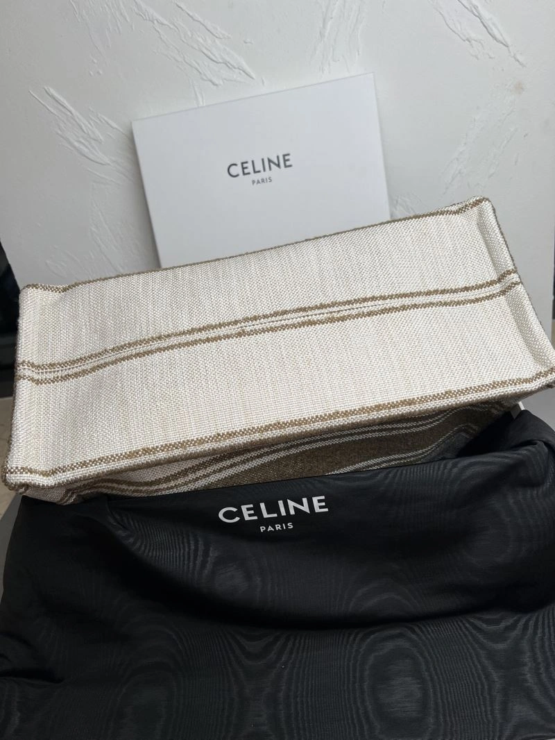 Precise copy Celine Shopping Bags