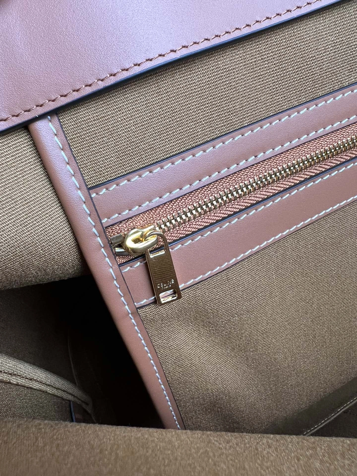 Perfect replica Celine Shopping Bags