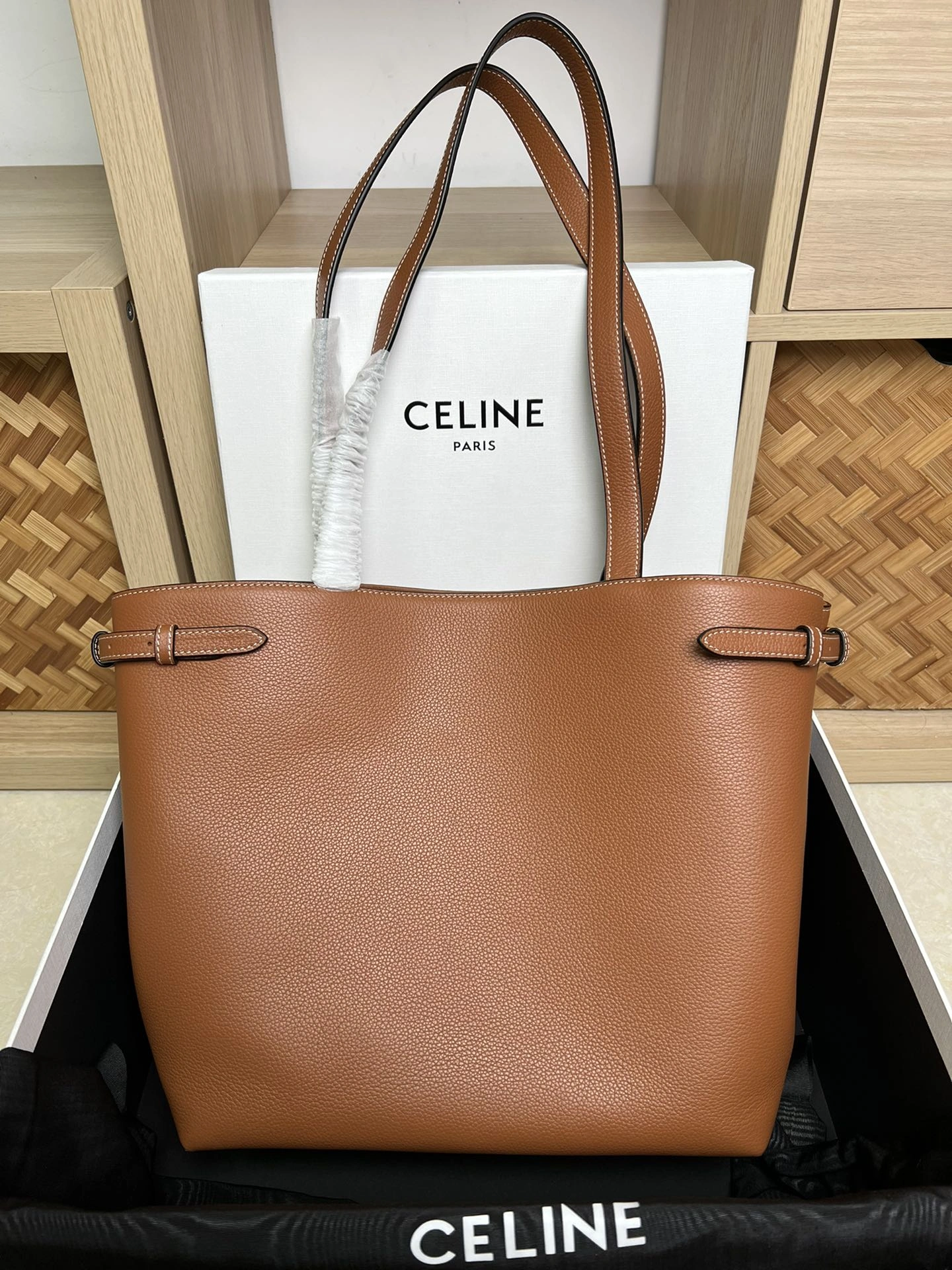 High fidelity Celine Shopping Bags