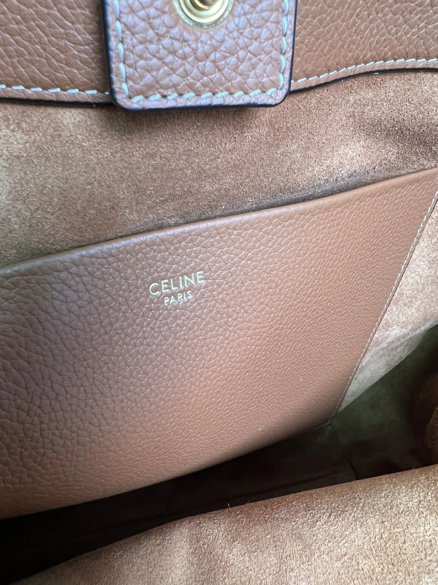 High fidelity Celine Shopping Bags