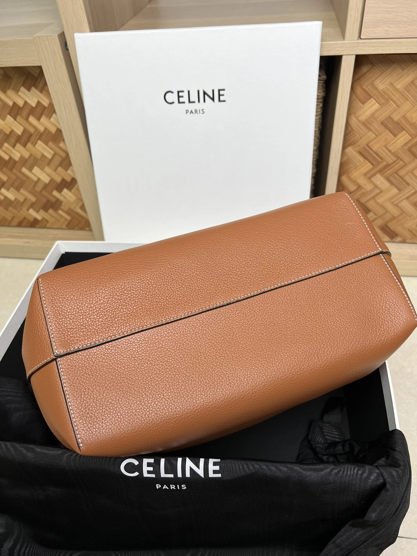 High fidelity Celine Shopping Bags
