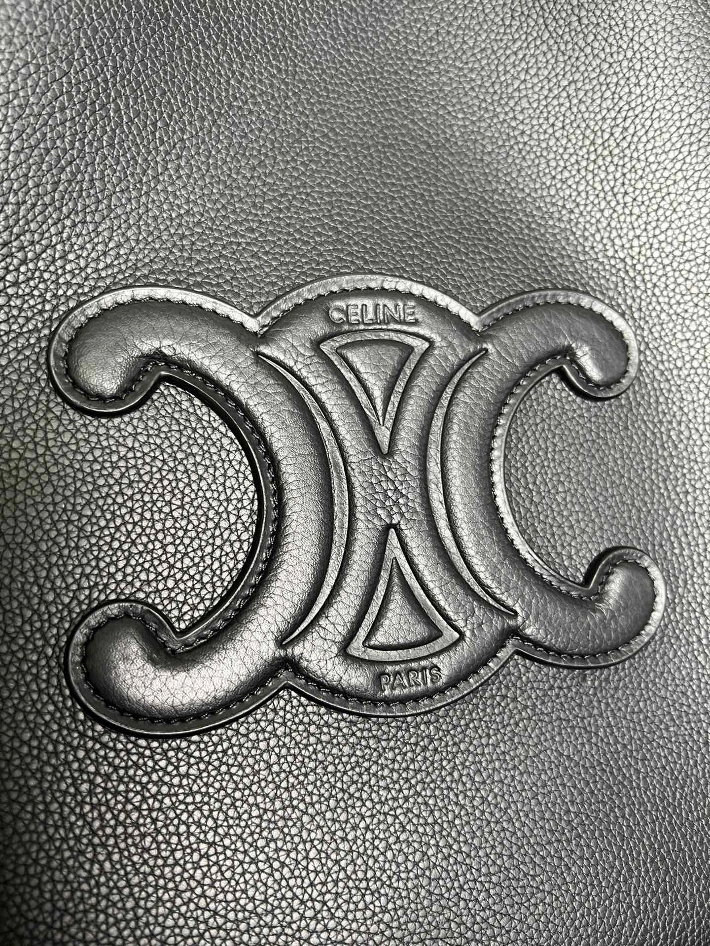 1:1 copy Celine Shopping Bags