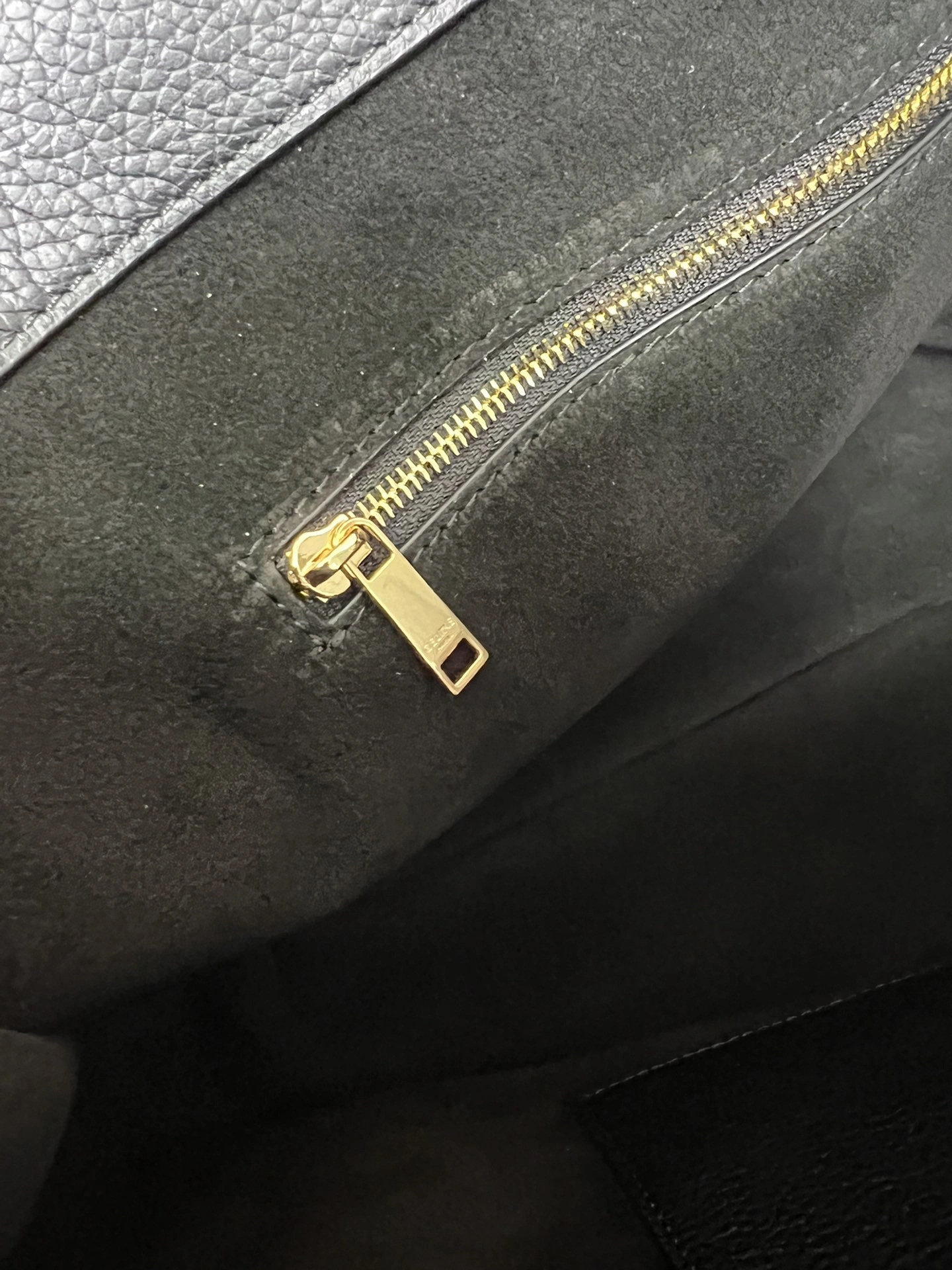 1:1 copy Celine Shopping Bags