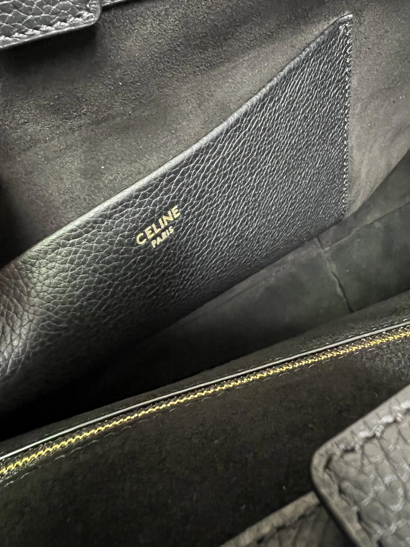 1:1 copy Celine Shopping Bags