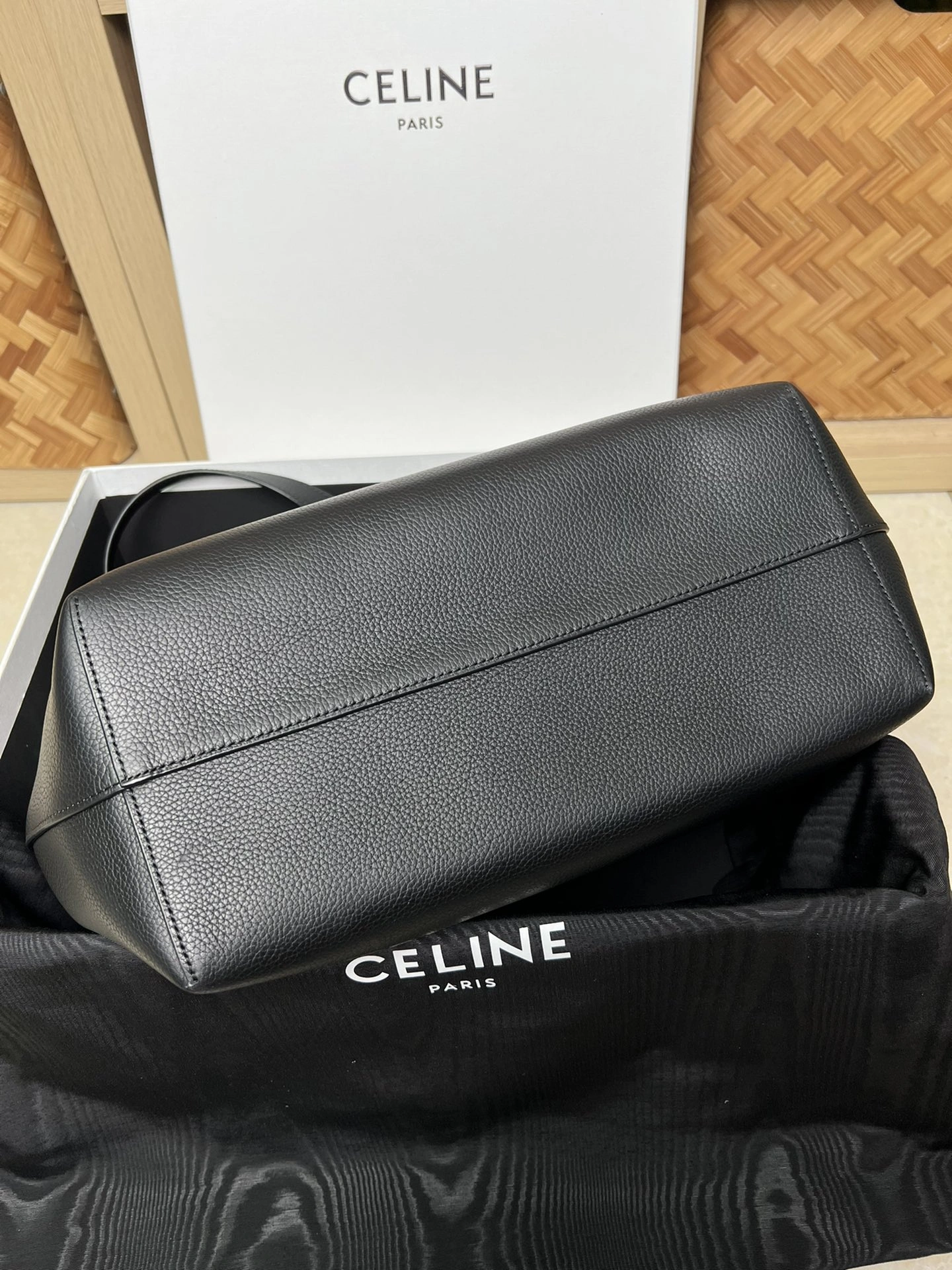 1:1 copy Celine Shopping Bags