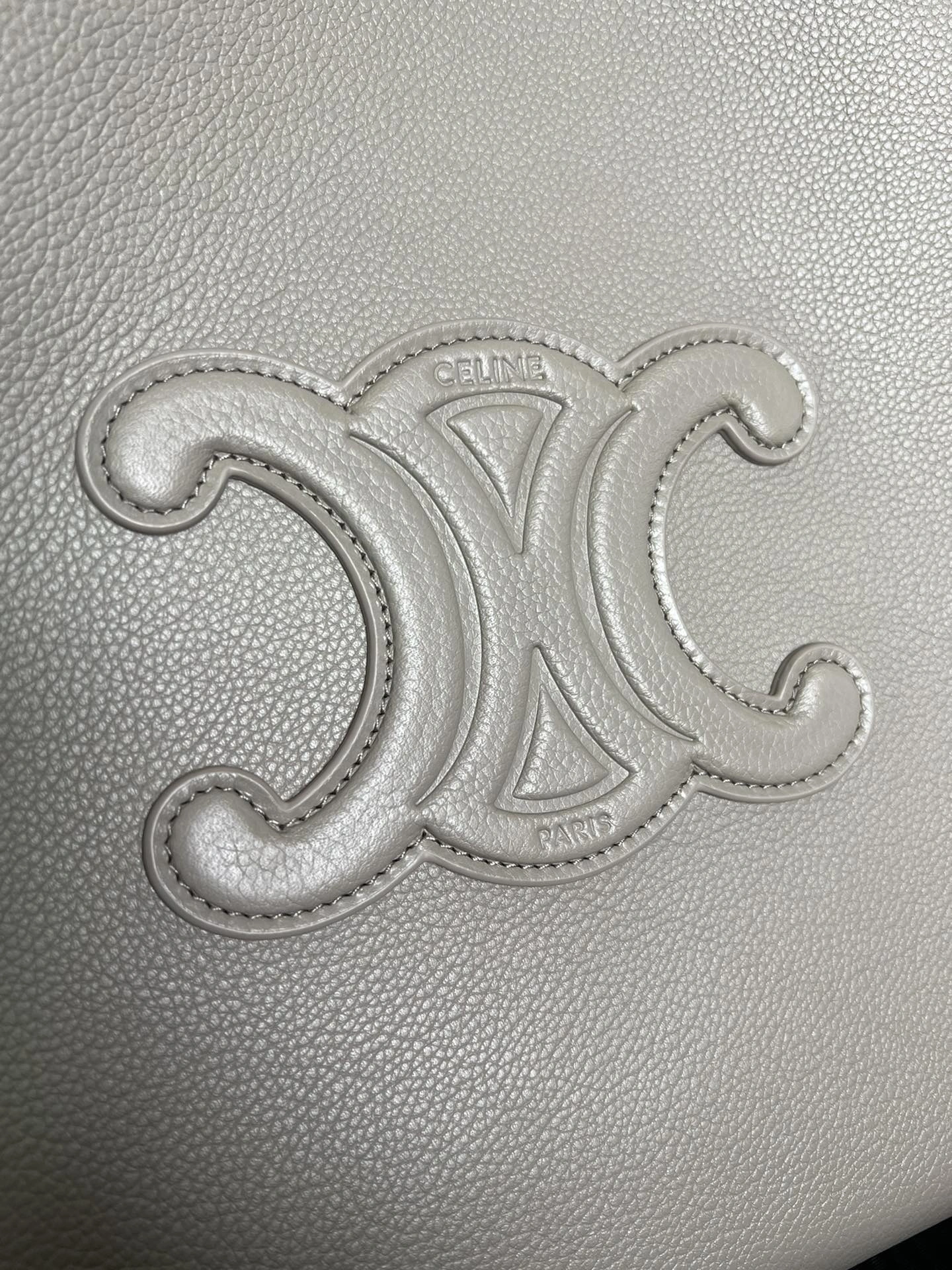 Real Celine Shopping Bags