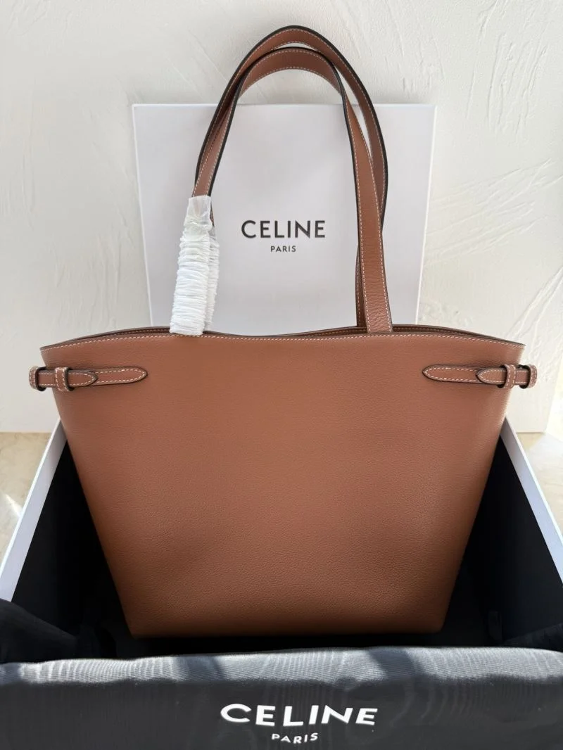 Inexpensive Celine Shopping Bags