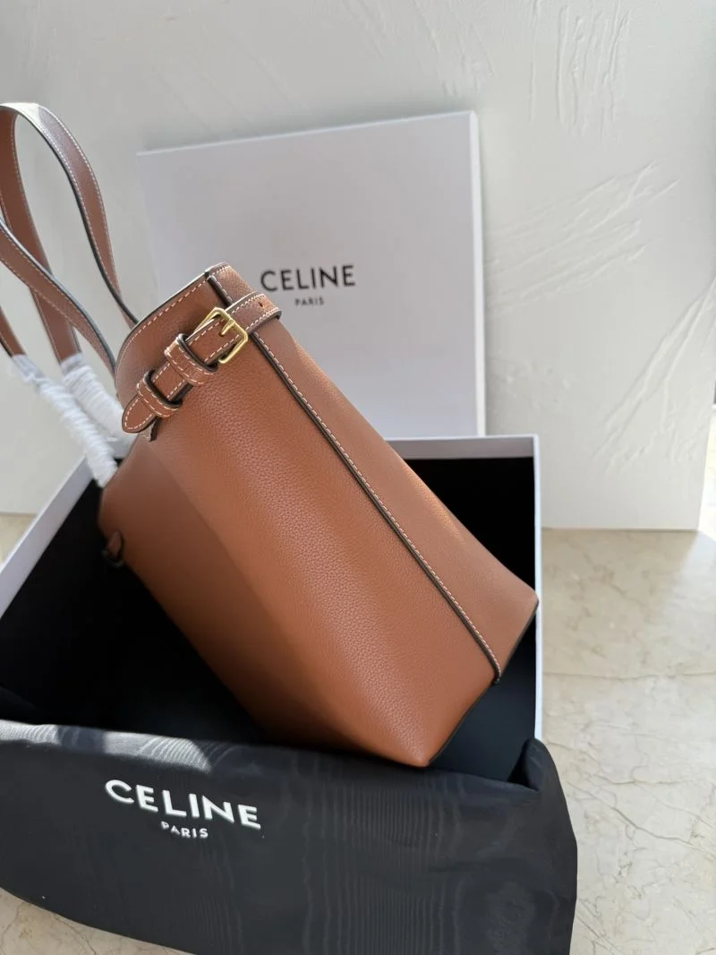 Inexpensive Celine Shopping Bags