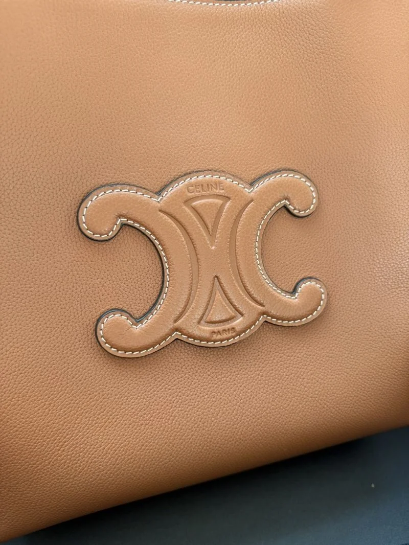 Inexpensive Celine Shopping Bags