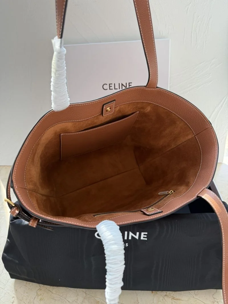 Inexpensive Celine Shopping Bags