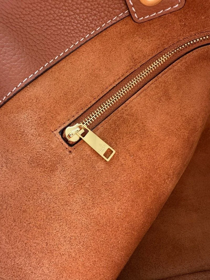 Inexpensive Celine Shopping Bags