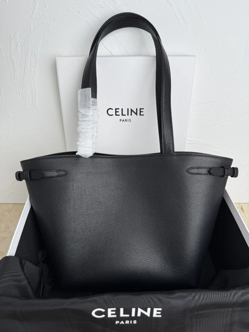 Bargain Celine Shopping Bags