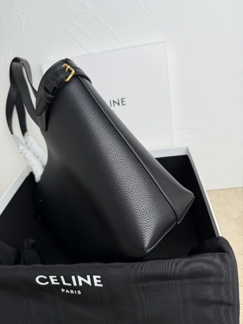 Bargain Celine Shopping Bags