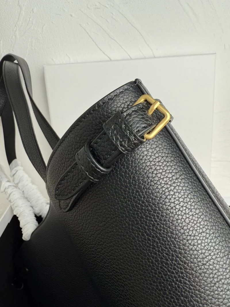 Bargain Celine Shopping Bags