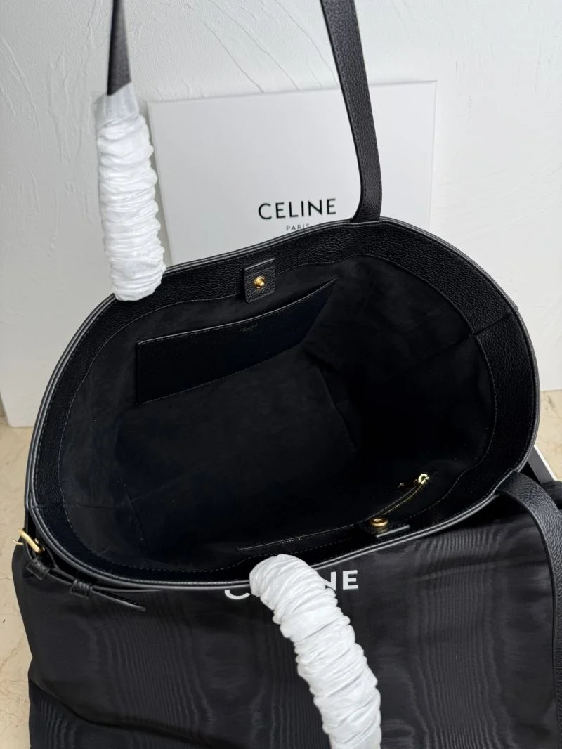 Bargain Celine Shopping Bags