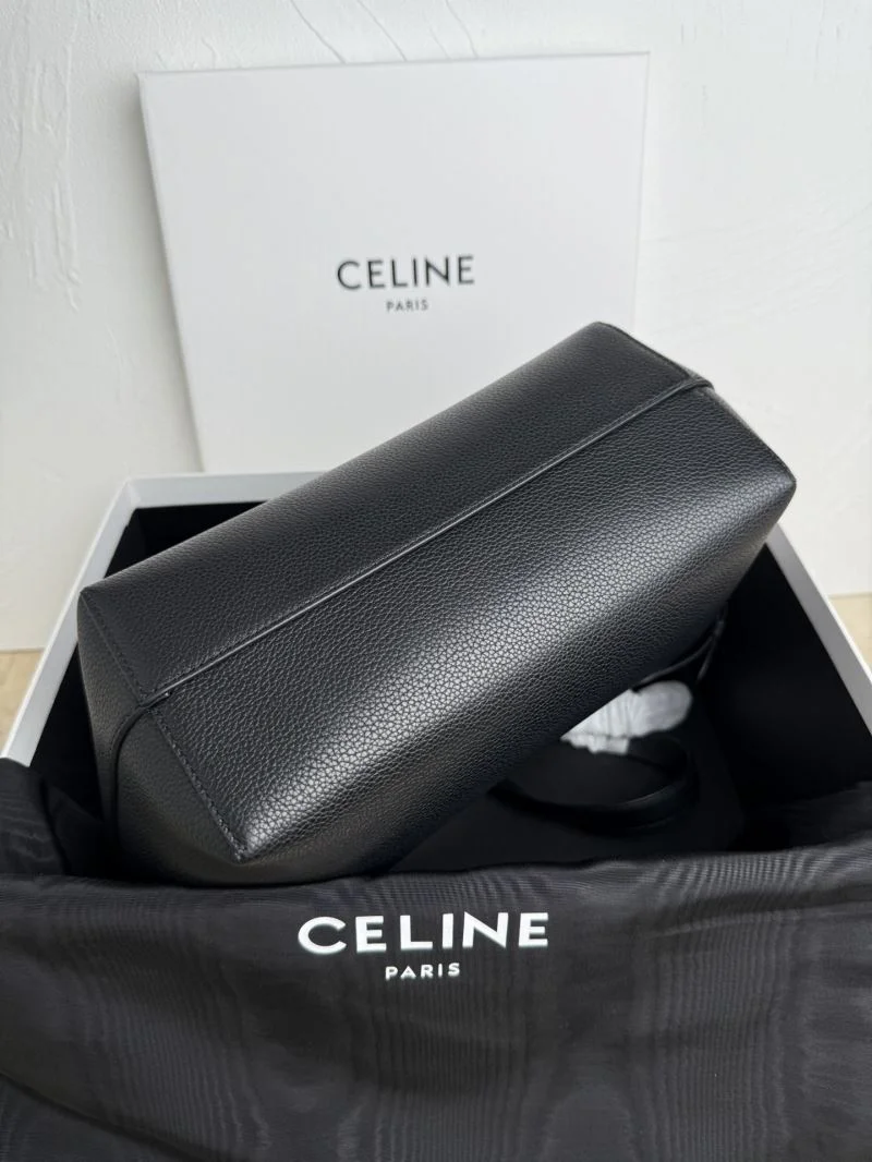 Bargain Celine Shopping Bags