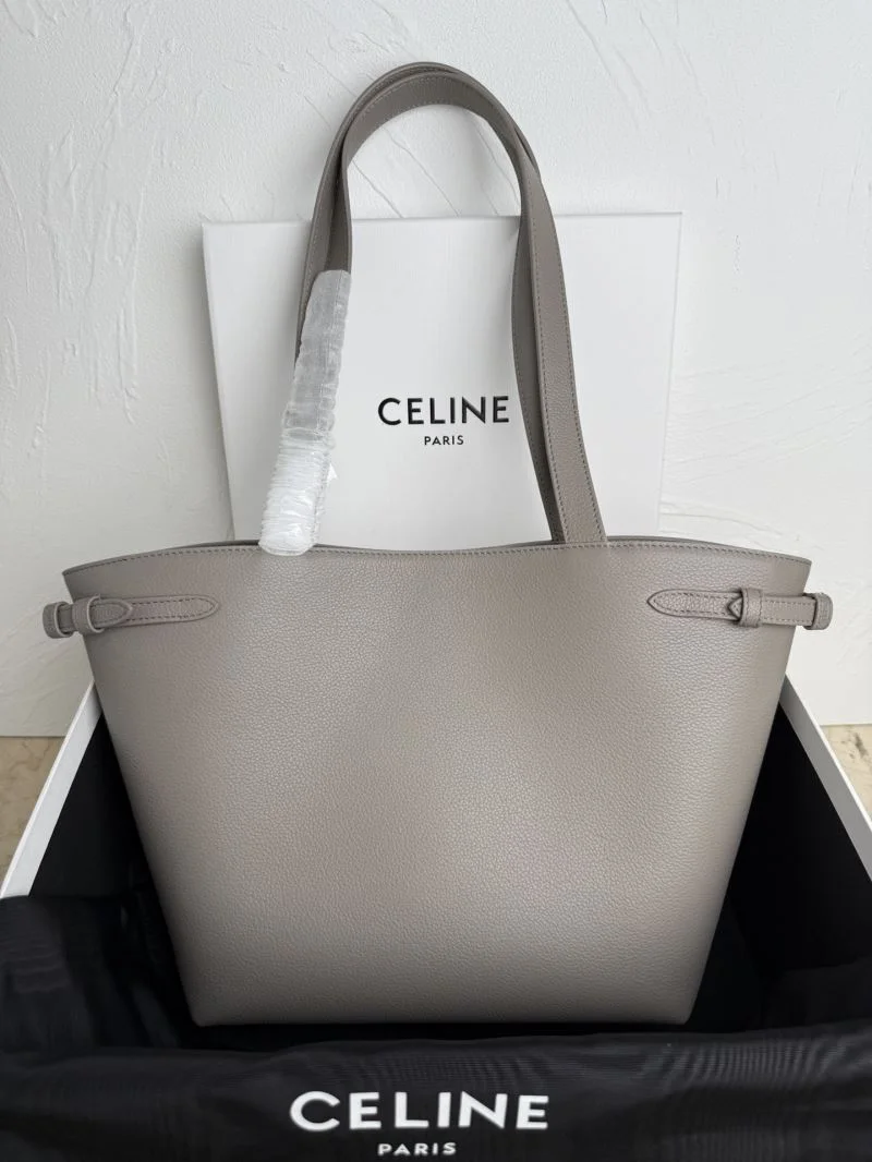 Low-cost Celine Shopping Bags
