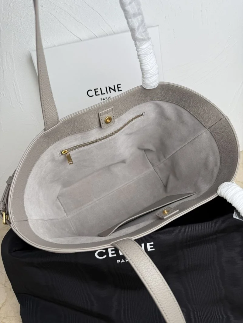 Low-cost Celine Shopping Bags