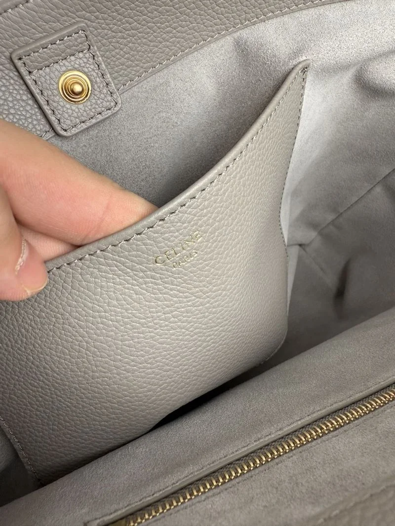Low-cost Celine Shopping Bags