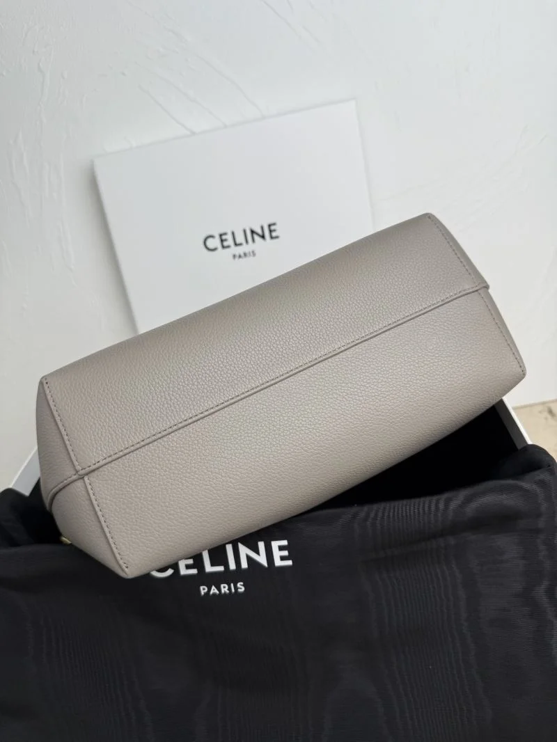 Low-cost Celine Shopping Bags