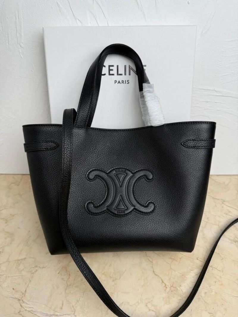 Celine Shopping Bags