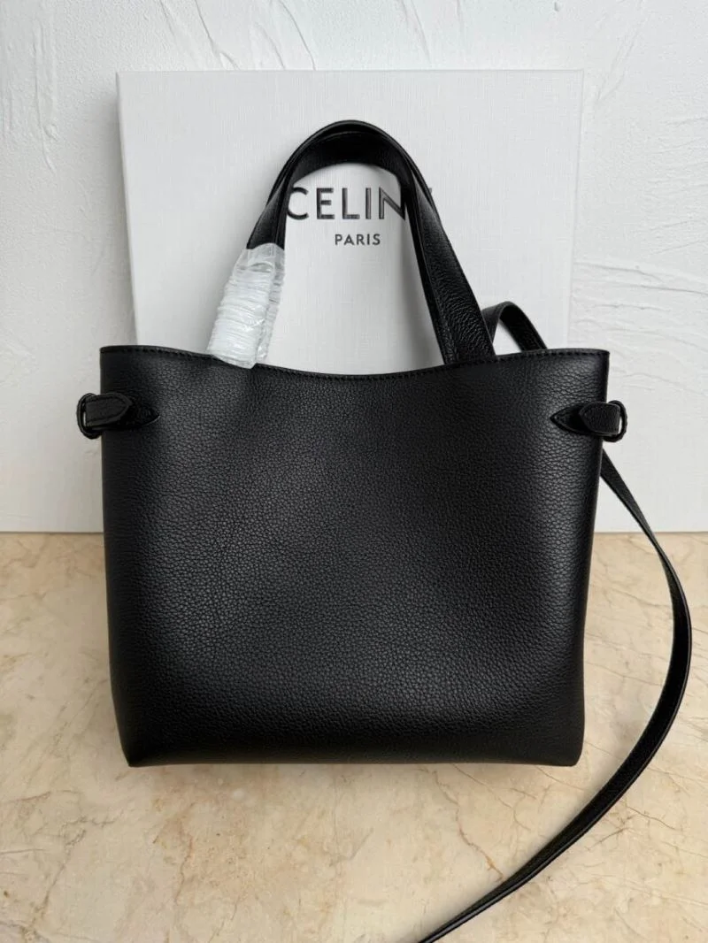 Top match Celine Shopping Bags