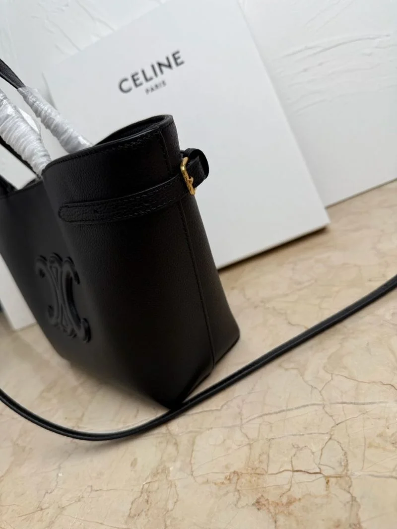 Top match Celine Shopping Bags