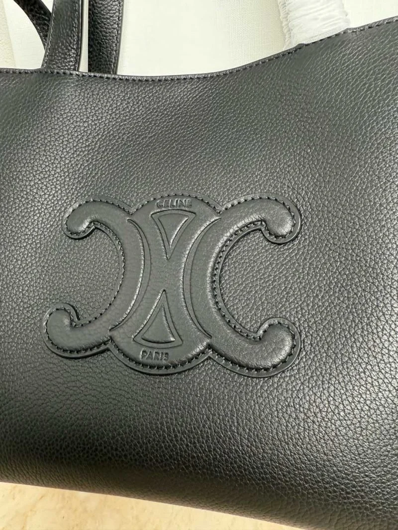 Top match Celine Shopping Bags