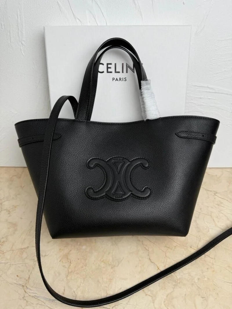 Top match Celine Shopping Bags