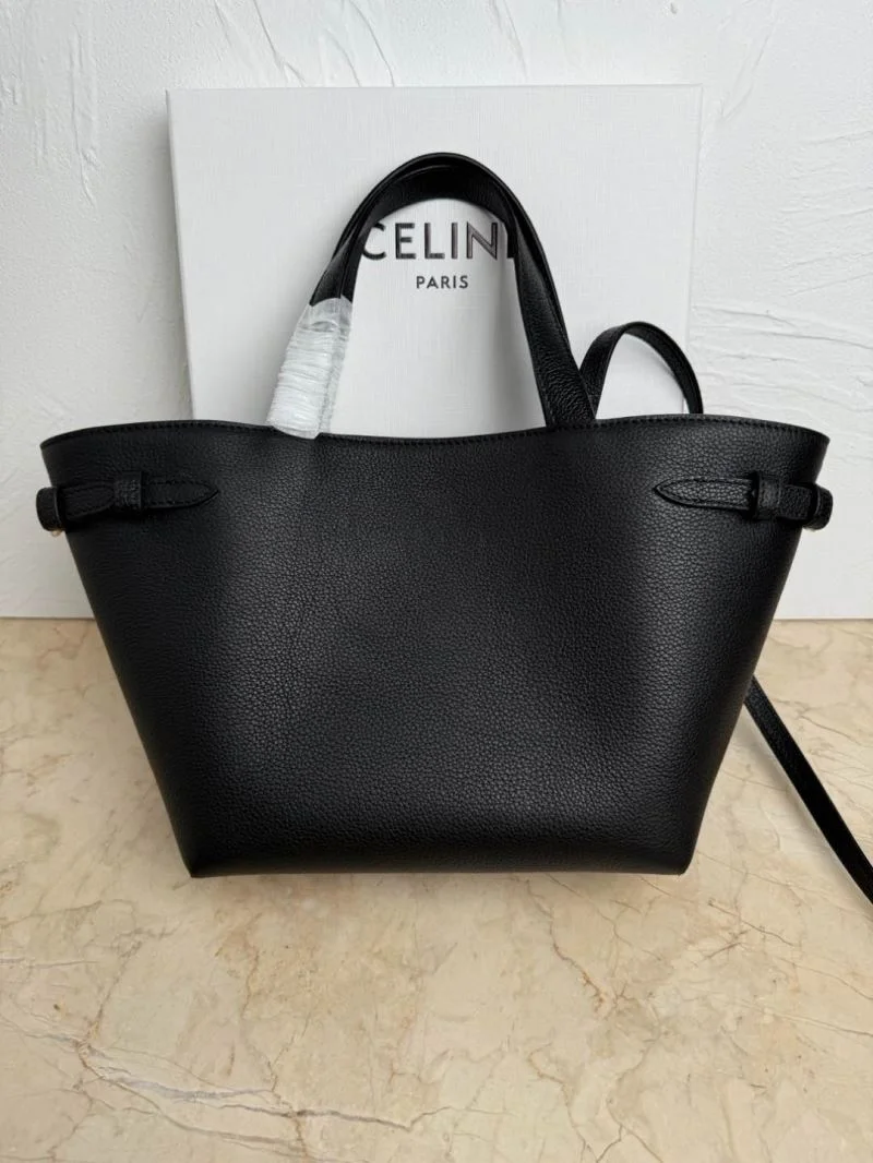 Top match Celine Shopping Bags