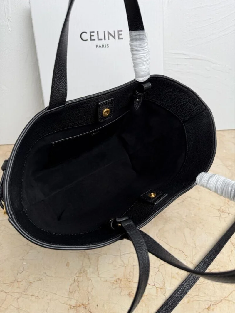 Top match Celine Shopping Bags