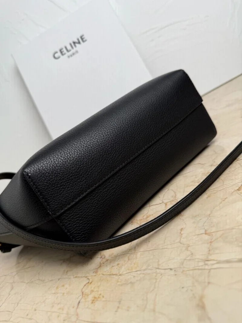 Top match Celine Shopping Bags