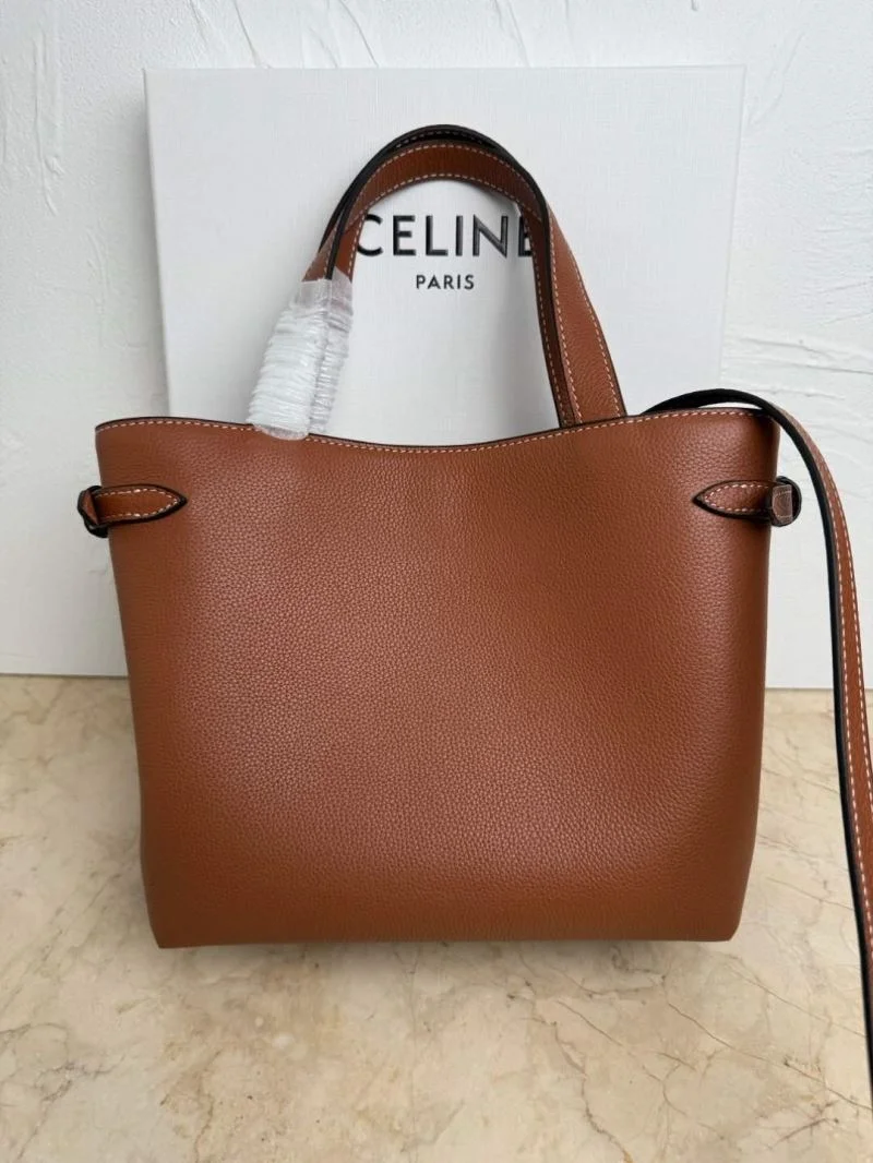 Exact replica Celine Shopping Bags