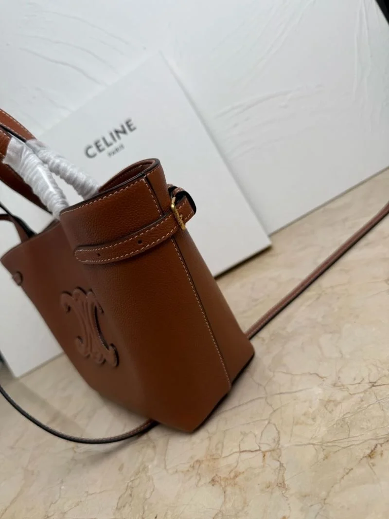 Exact replica Celine Shopping Bags