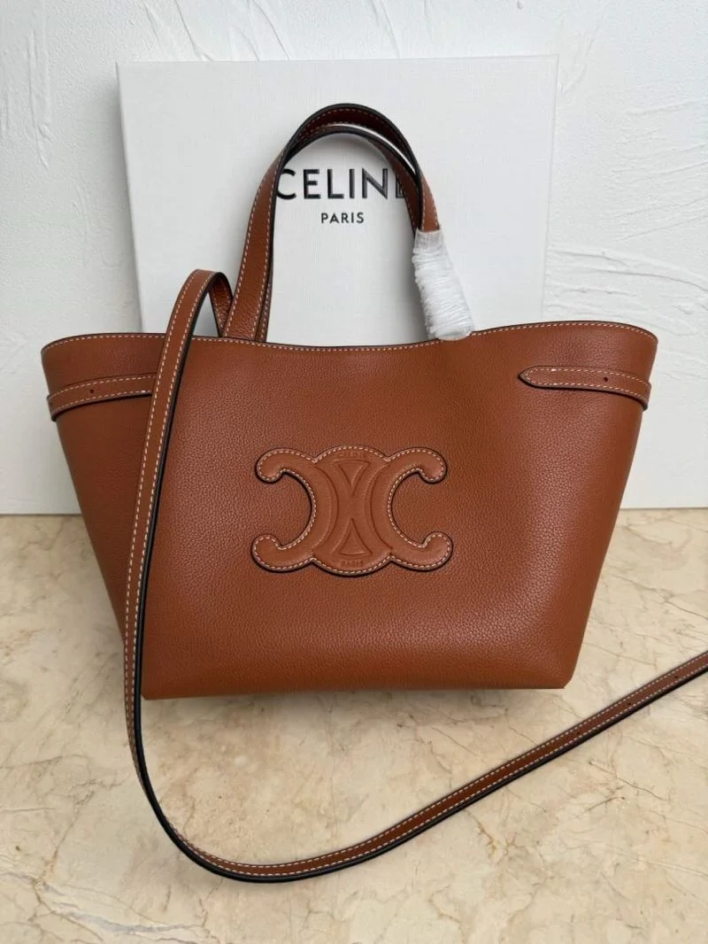 Exact replica Celine Shopping Bags