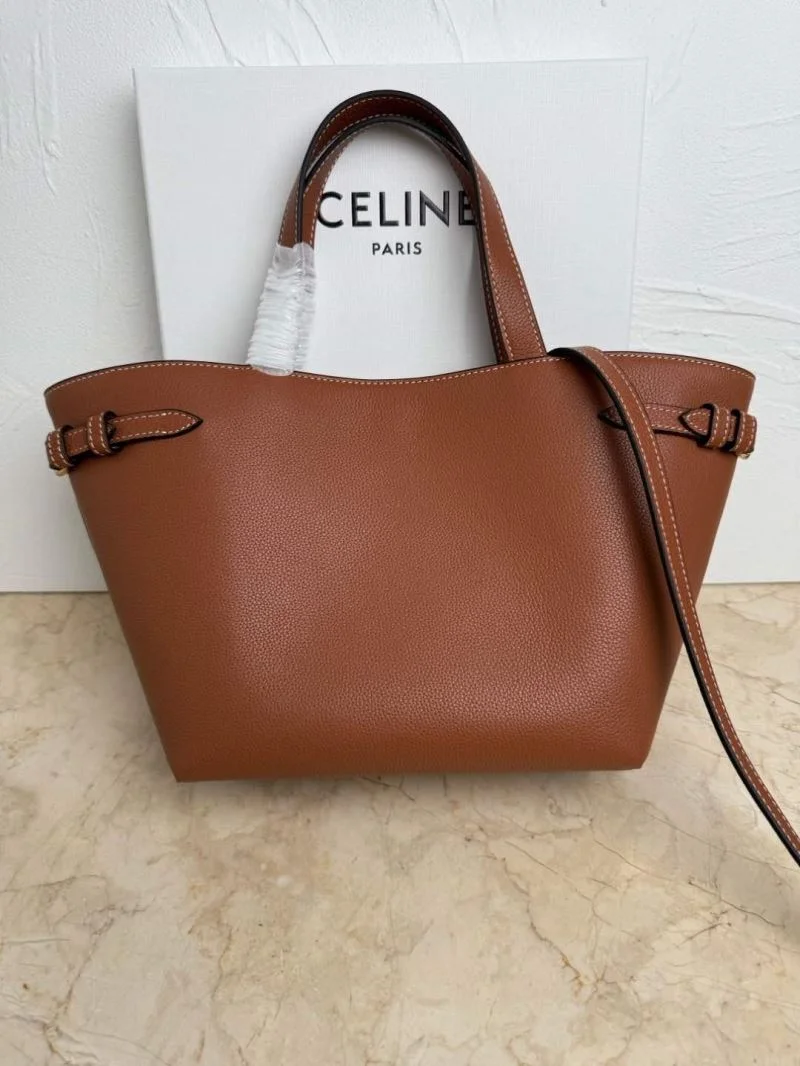 Exact replica Celine Shopping Bags