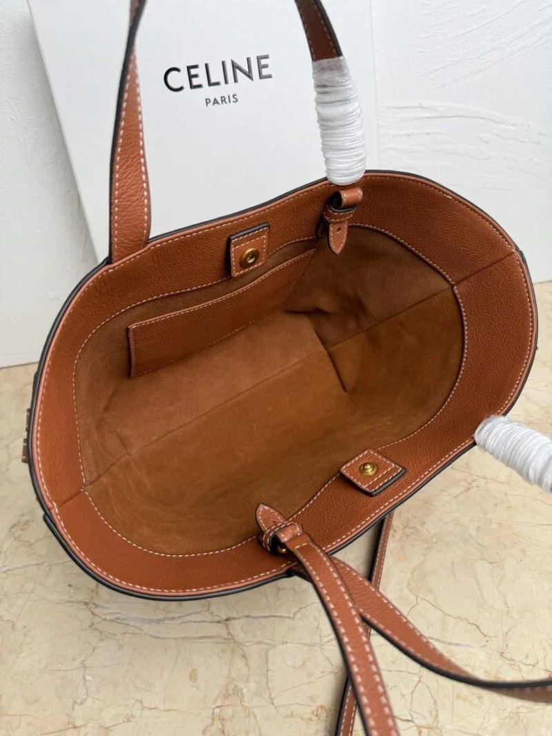 Exact replica Celine Shopping Bags