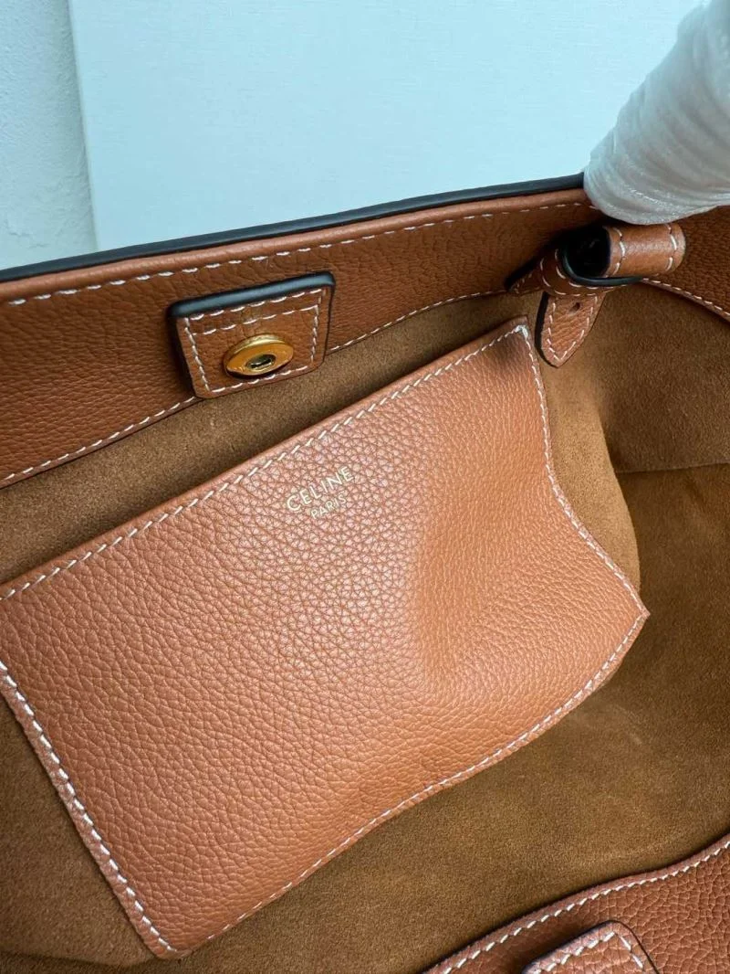Exact replica Celine Shopping Bags
