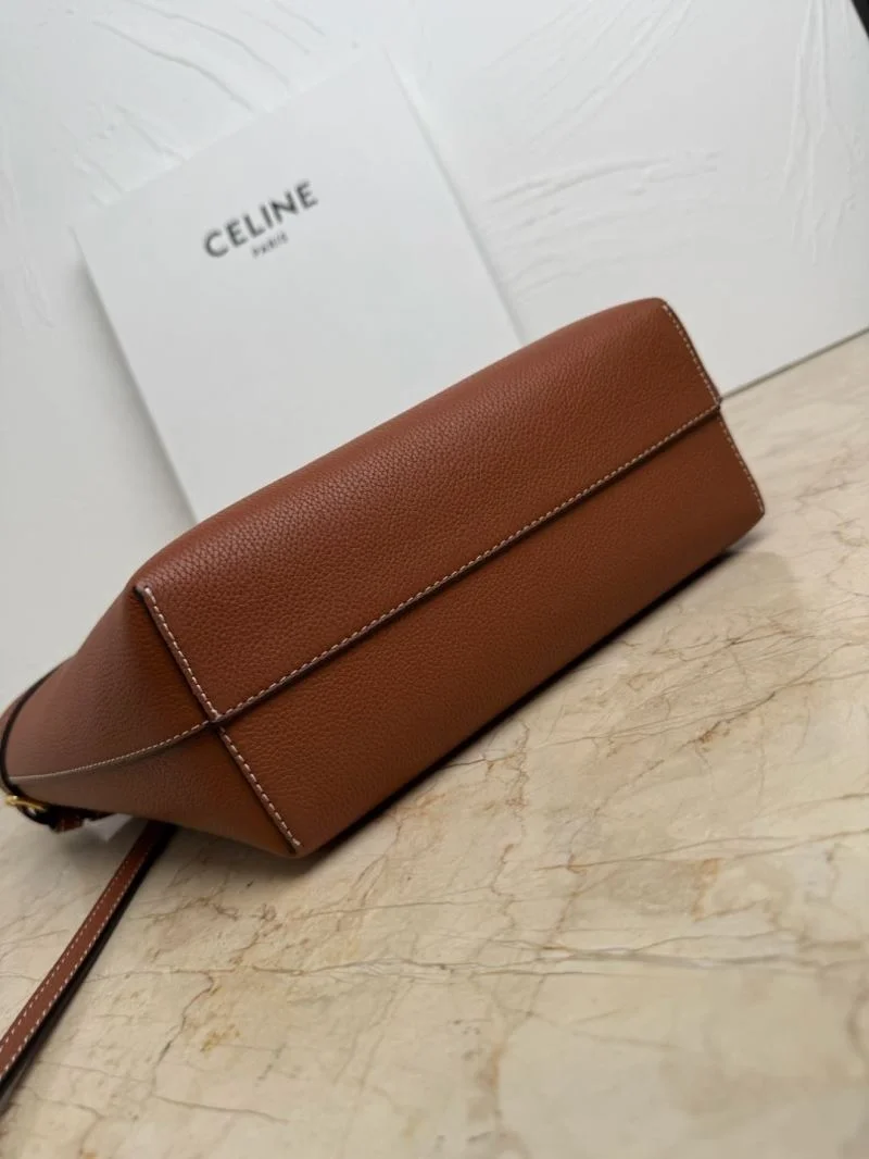 Exact replica Celine Shopping Bags