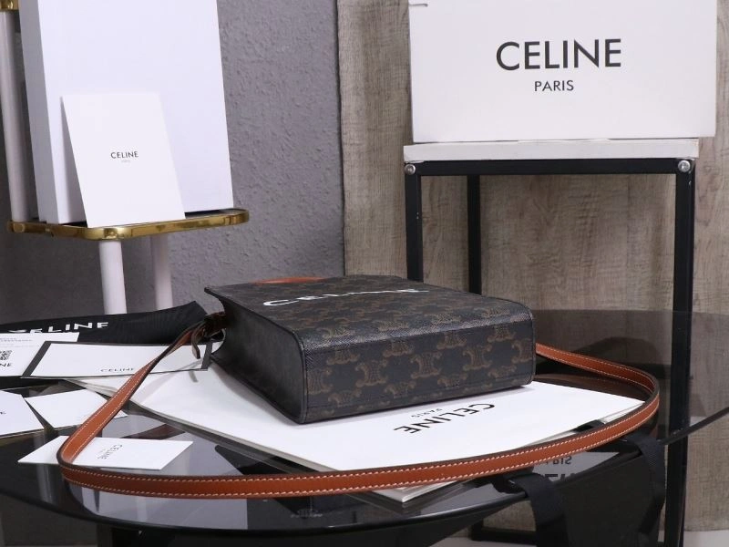 Bargain Celine Shopping Bags