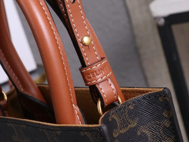 Bargain Celine Shopping Bags