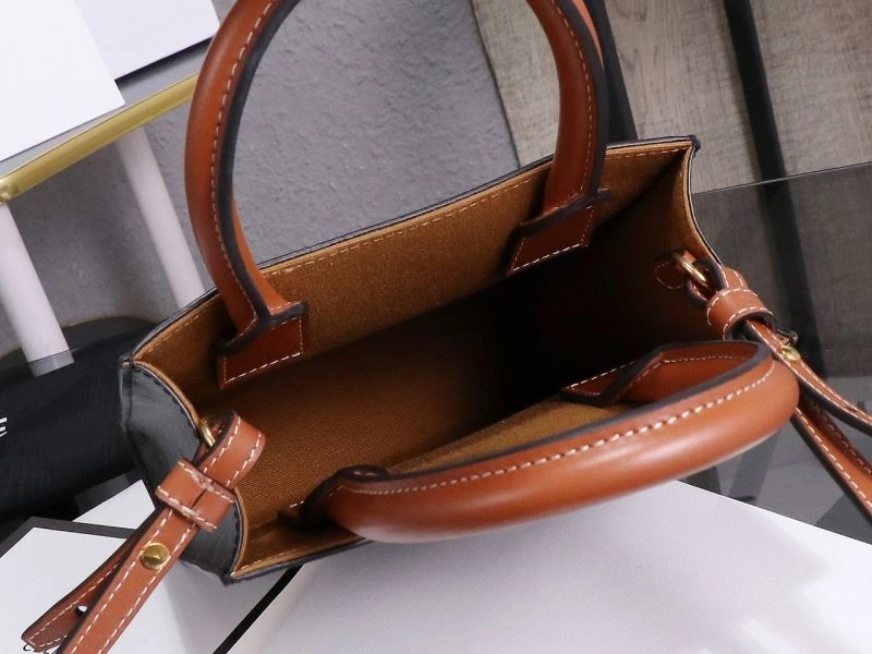 Bargain Celine Shopping Bags