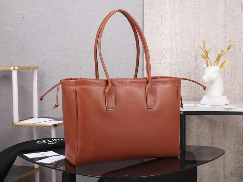 Real Celine Shopping Bags
